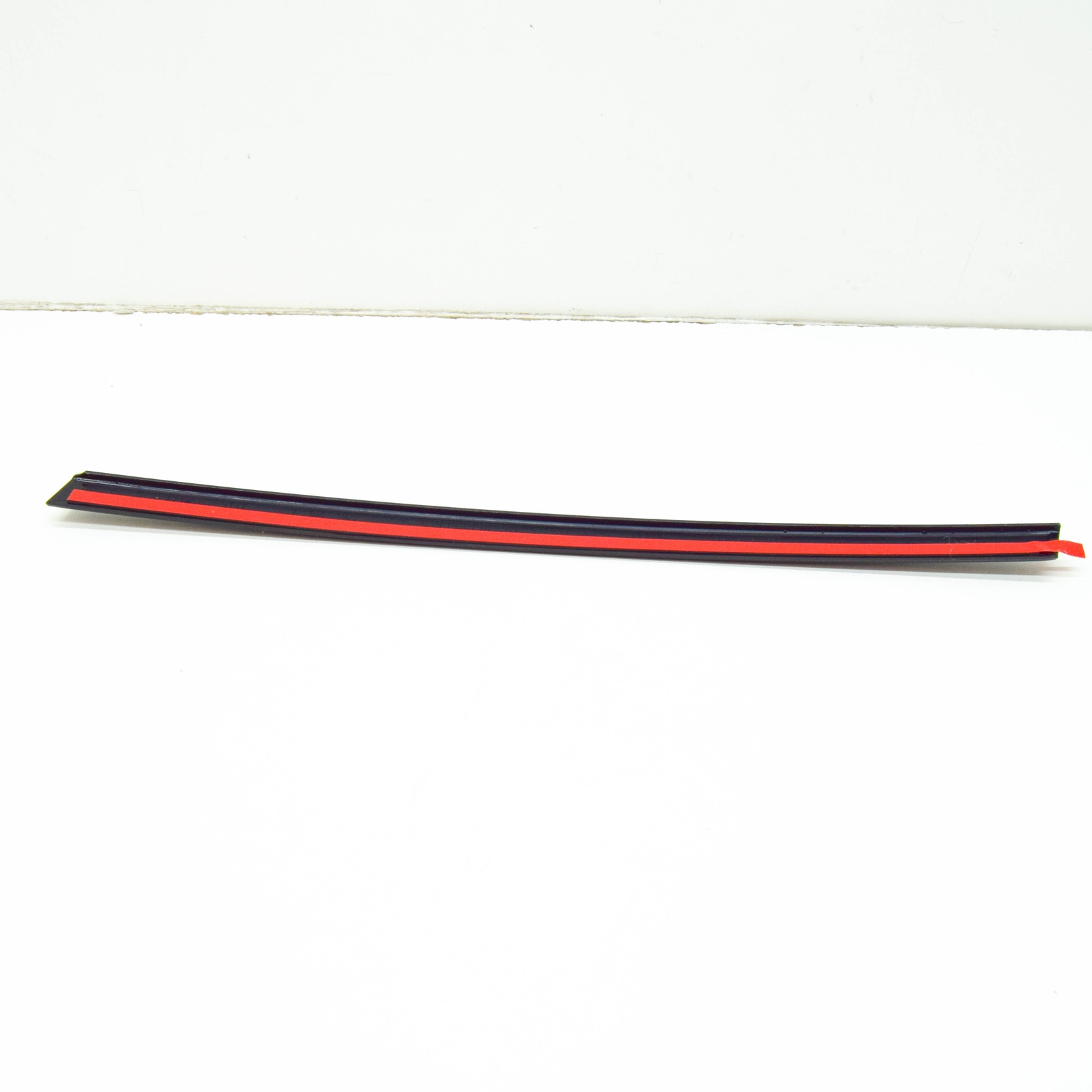 BMW 1 E81 Exterior B-Pillar Left Molding Trim 51377164945 7164945 NEW ...