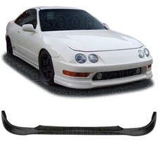 Body Kits for Acura Integra at Andy's Auto Sport