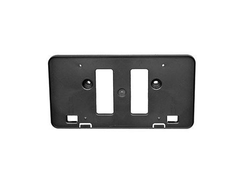 Front License Plate Bracket For 18-20 Toyota Camry Hybrid YC68Y9 | eBay