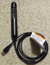 Ford OEM VCM II Rotunda Diagnositics for sale online | eBay