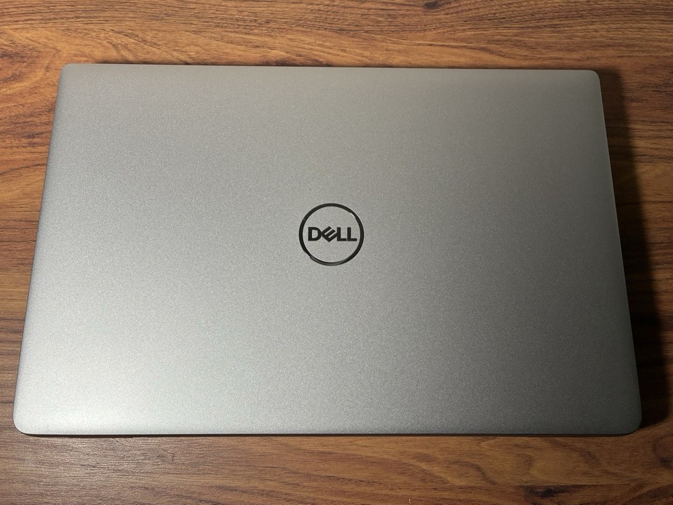 DELL Precision 3581 Laptop i7-13800H 32GB 512GB NVIDIA RTX A1000 LTE ...