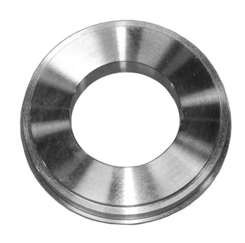 Seal Ring (180165) Ditch Witch Models R100, AR12 Trencher Parts | eBay