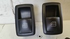 Mercedes A Class W169 PASSENGER (single) Window Switch Repair Button ...