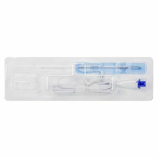Olympus Resection Electrode Plasma-OvalButton - White (WA22766S) for ...