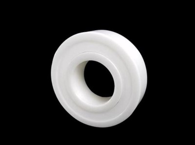 1Pcs 6905-2RS Sealed Full Ceramic Bearing ZrO2 Ball Bearing 25x42x9mm ...