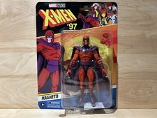 Marvel Legends X-Men '97 Magneto