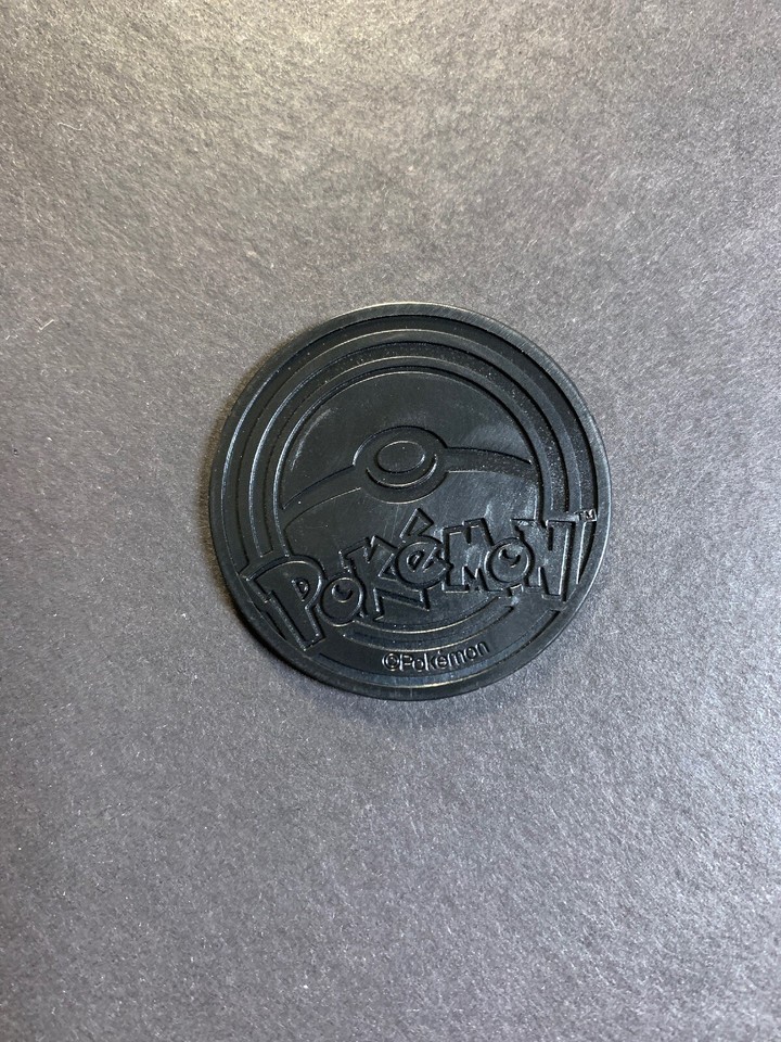 Pokemon Raichu GX Shining Legends Collection Limited Edition Official ...