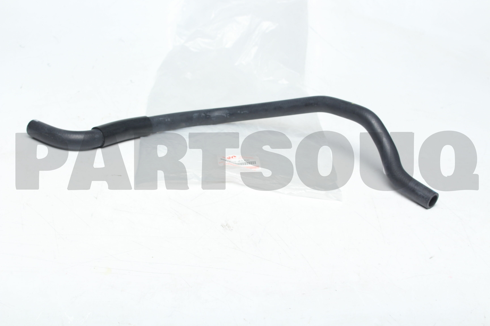1787163J00 Genuine Suzuki Hose Heater Inlet 17871-63j00 for sale online ...