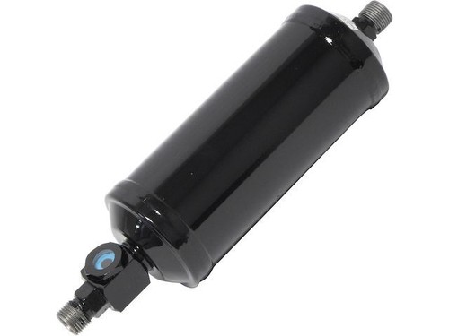 For 1988-2007 Blue Bird Wanderlodge A/C Receiver Drier 32176SMFD 1989 ...