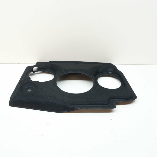 BMW 51-48-7-336-285 | NOISE INSULATION FIREWALL O for sale online | eBay