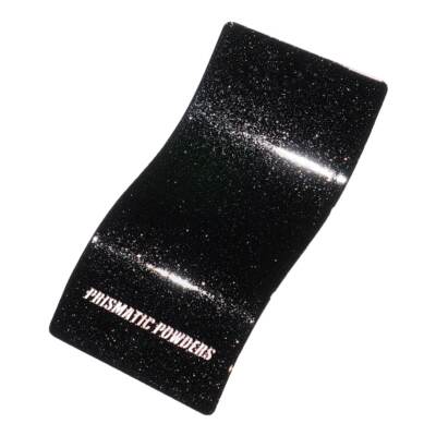 PRISMATIC POWDERS Supernova Sparkle (1 LB / PPB-7006)