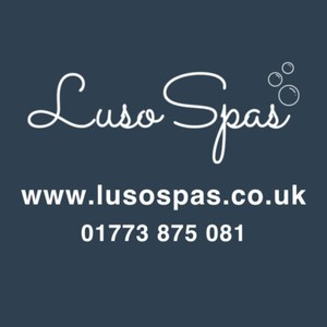 Luso Spas | eBay UK Stores
