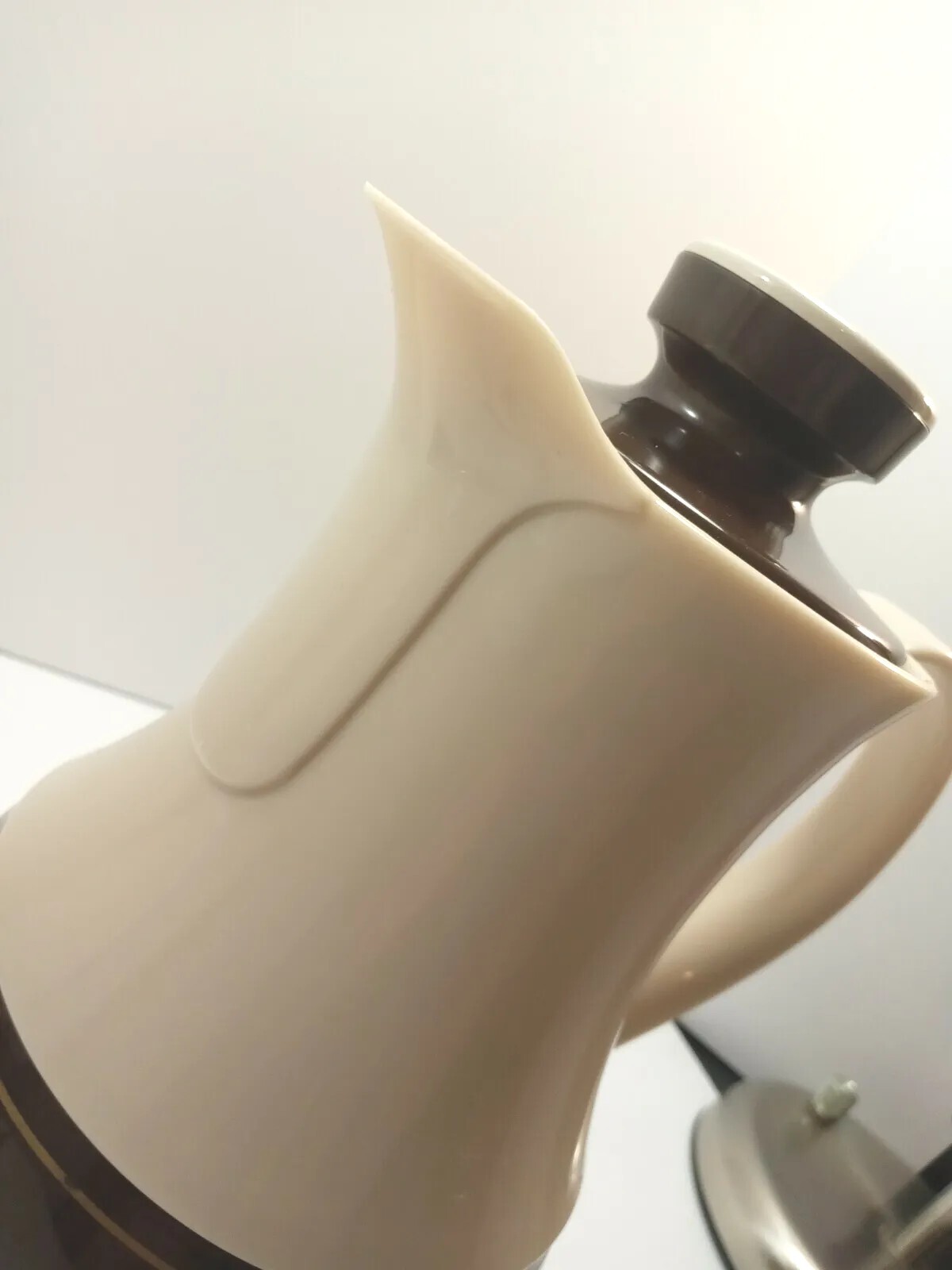 THERMOS Coffee Butler Carafe No. 570 - Vintage | eBay