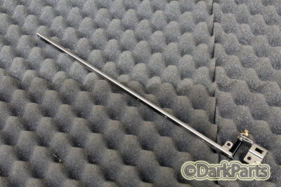 IBM ThinkPad T20 T21 T22 T23 Type-2647 Laptop Right Hinge | eBay UK