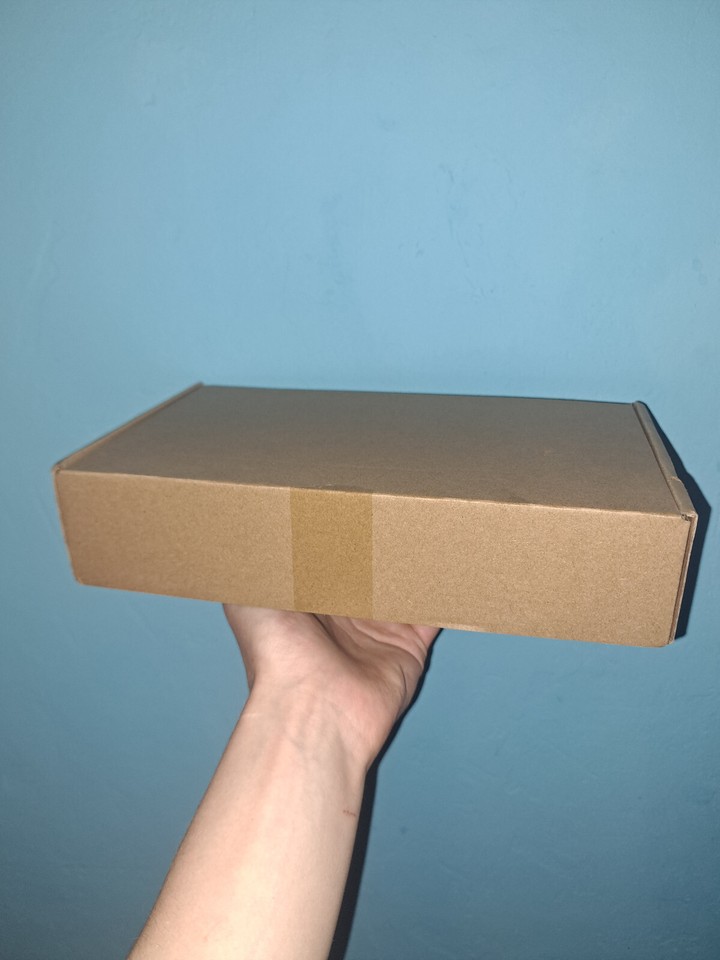 AMD Radeon HD 7670 Graphics Card, 4GB GDDR5 Gaming Graphics Card 128Bit ...