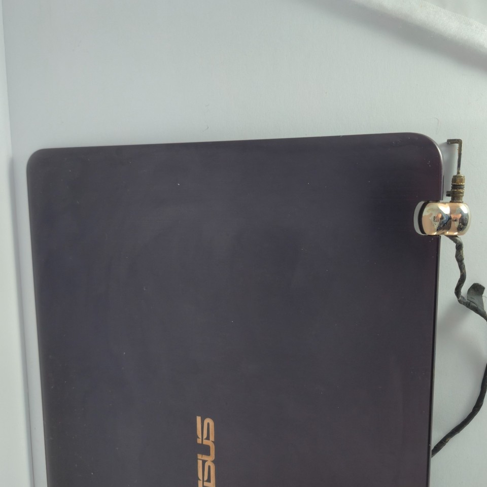 Asus Q524U 15.6 1920x1080 FHD Touch LCD Screen Display Complete ...