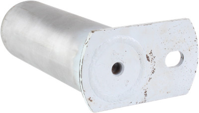 NEW Bucket Pin 4V7101 fits Caterpillar 966G 966M XE 970F 972G 972M XE ...