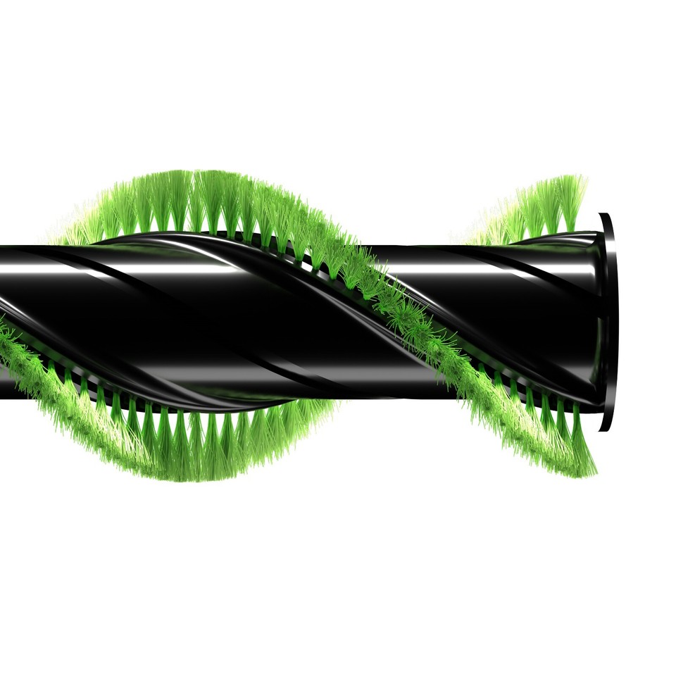 Gtech AirRAM MK2 Cordless Upright Vacuum 2-yr warranty, Direct from Gtech | eBay