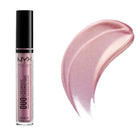 Nyx Professional Makeup Duo Chromatic Lip Gloss . DCLG . Pick Your ...