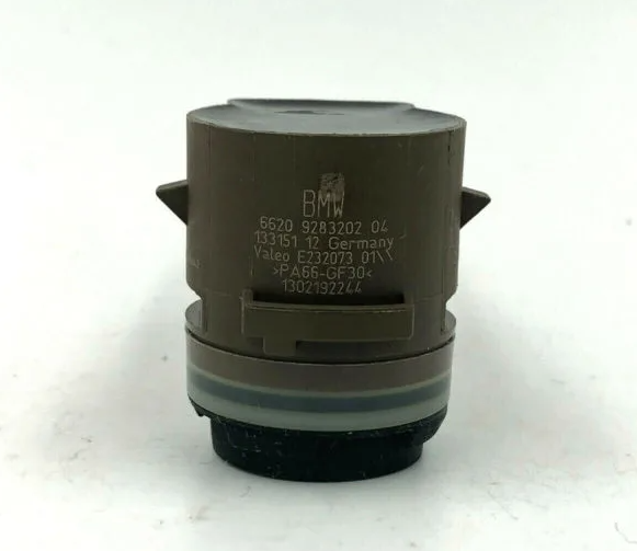 BMW X3 F25 PDC Parking Sensor 66209290899 9290899 NEW GENUINE | eBay UK