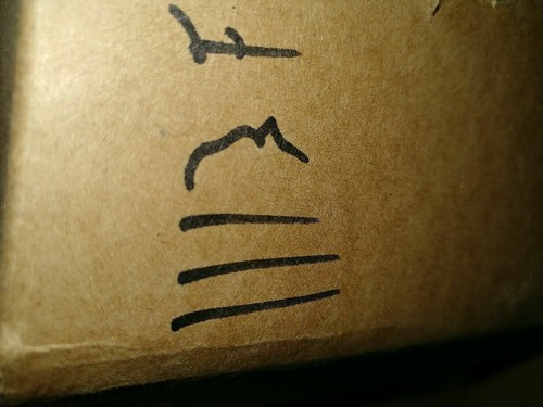 nnb 5SONALERT/MALLORY SC110D BUZZER | eBay