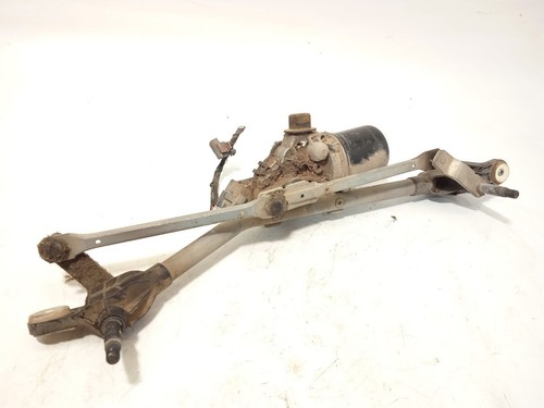 288000001R VORDERER WISCHERMOTOR / W000007226 / 288100941R / 7491811 ...