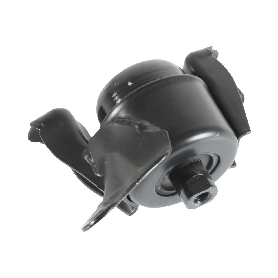 4x Engine Motor & Trans Mount Set For Scion TC 2.4L L4 2005-2010 Auto ...