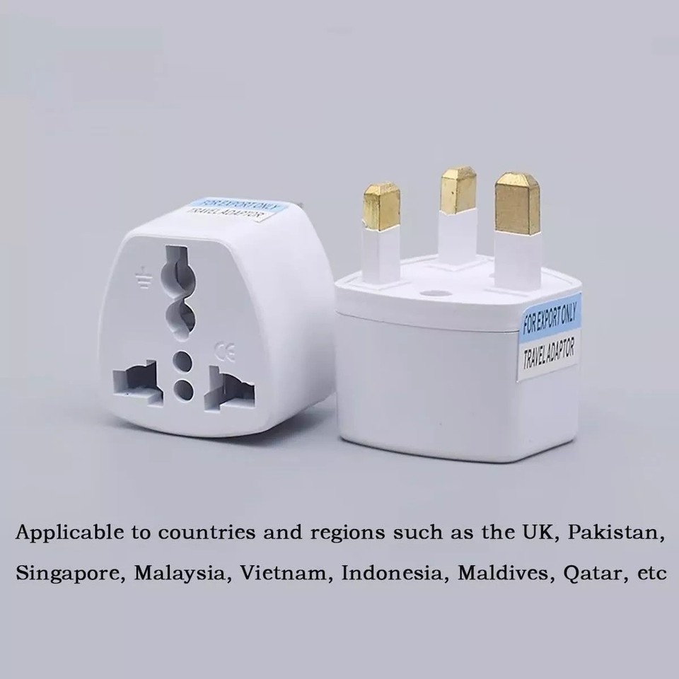 AC DC Adapter Charger for MODEL HK-B118-A06 I.T.E Switching Power Cord ...