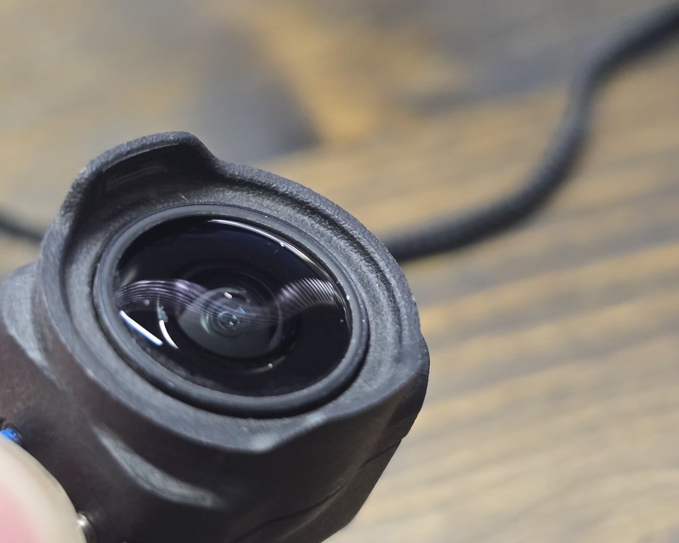 DJ O3 Air Unit - Excellent Condition | eBay