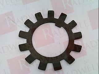 SKF MB-5 / MB5 (USED) | eBay