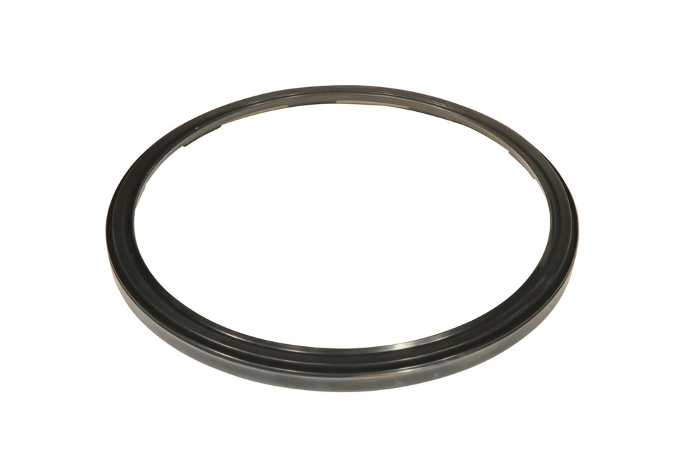 Automatic Transmission Clutch Pack Piston | eBay