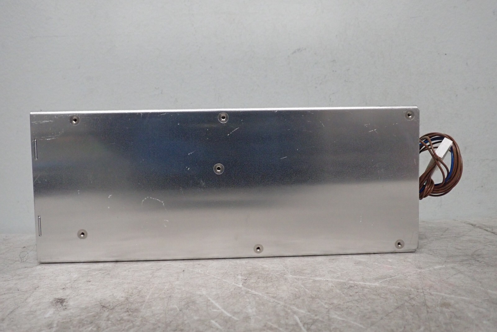 Agilent Technologies 0950-5273 TDK-Lambda AGM130 Power Supply | eBay