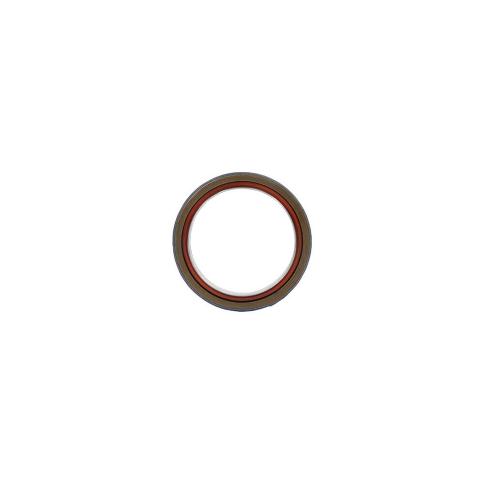 1809964C92 REAR CRANKSHAFT OIL SEAL Fits Case IH DT414/DT466/DT436 ...
