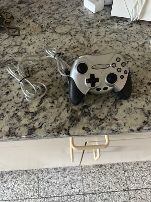 Joytech Neo Gamepad Wired Controller For PC (Read Desc) | eBay