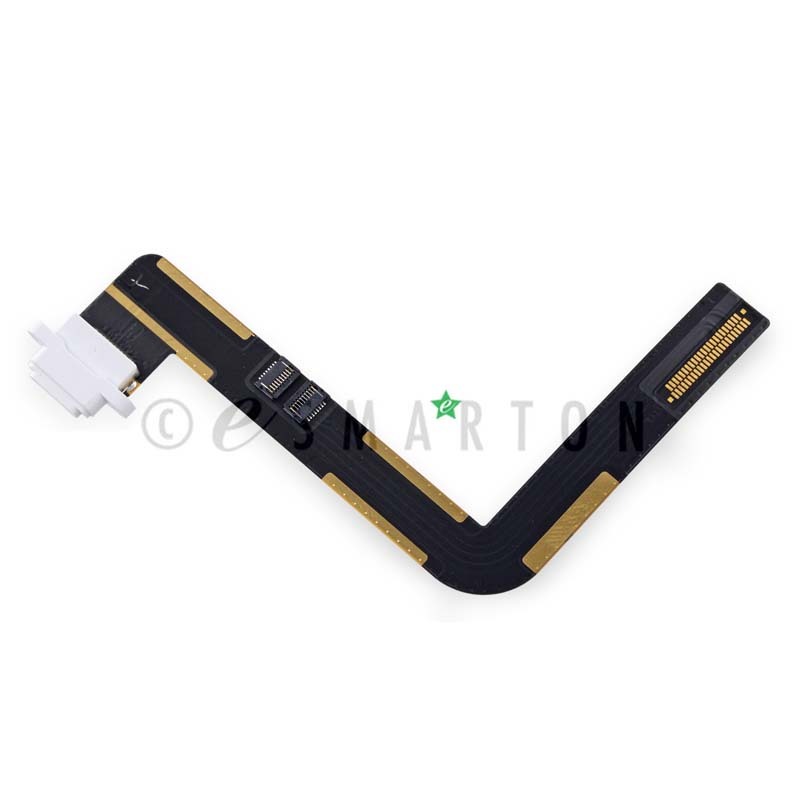 OEM A1474 A1475 iPad Air 1st Gen Dock Connector USB Charger Charging ...