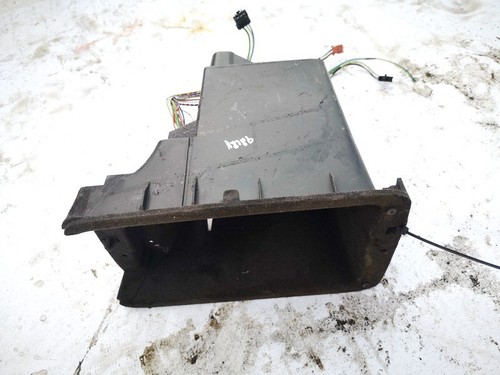 9629447577 1842966016 Interior trim for Peugeot 607 UK1664707-97 | eBay UK