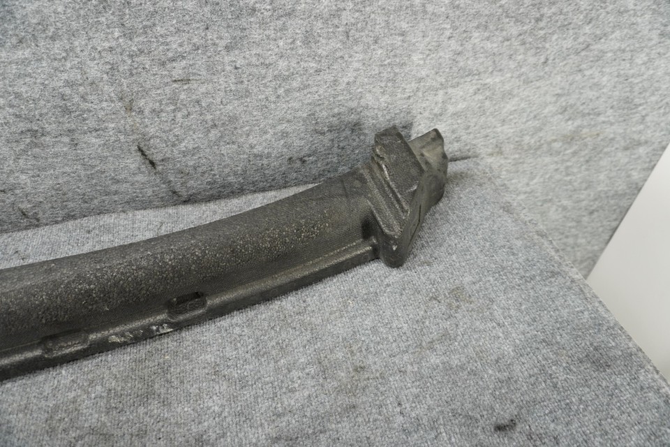 2014-2023 Lexus GX460 Front Bumper Reinforcement Impact Bar ...