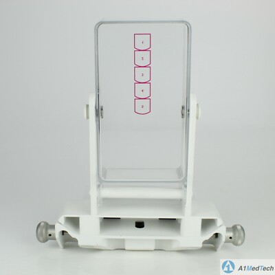 Hologic ASY-00601 10CM Contact Paddle Rev. 4 | eBay