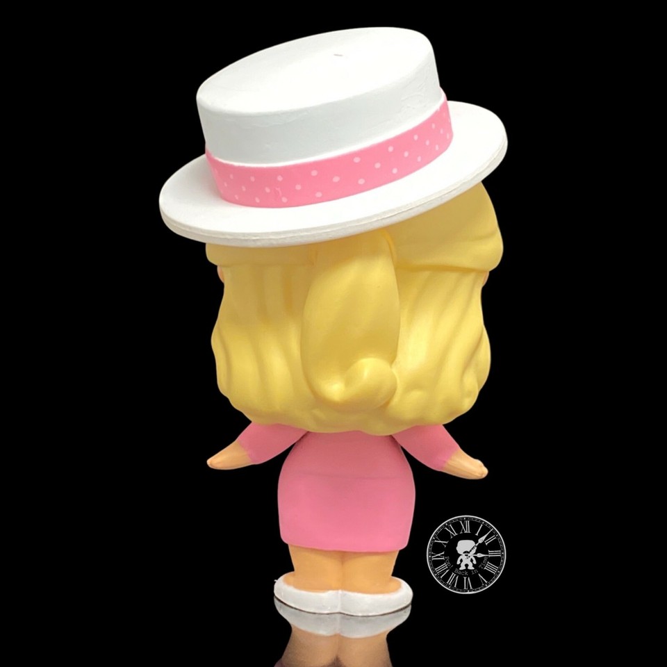 Funko Mystery Minis Barbie (2016 Vaulted Series) 3SHIPSFREE | eBay