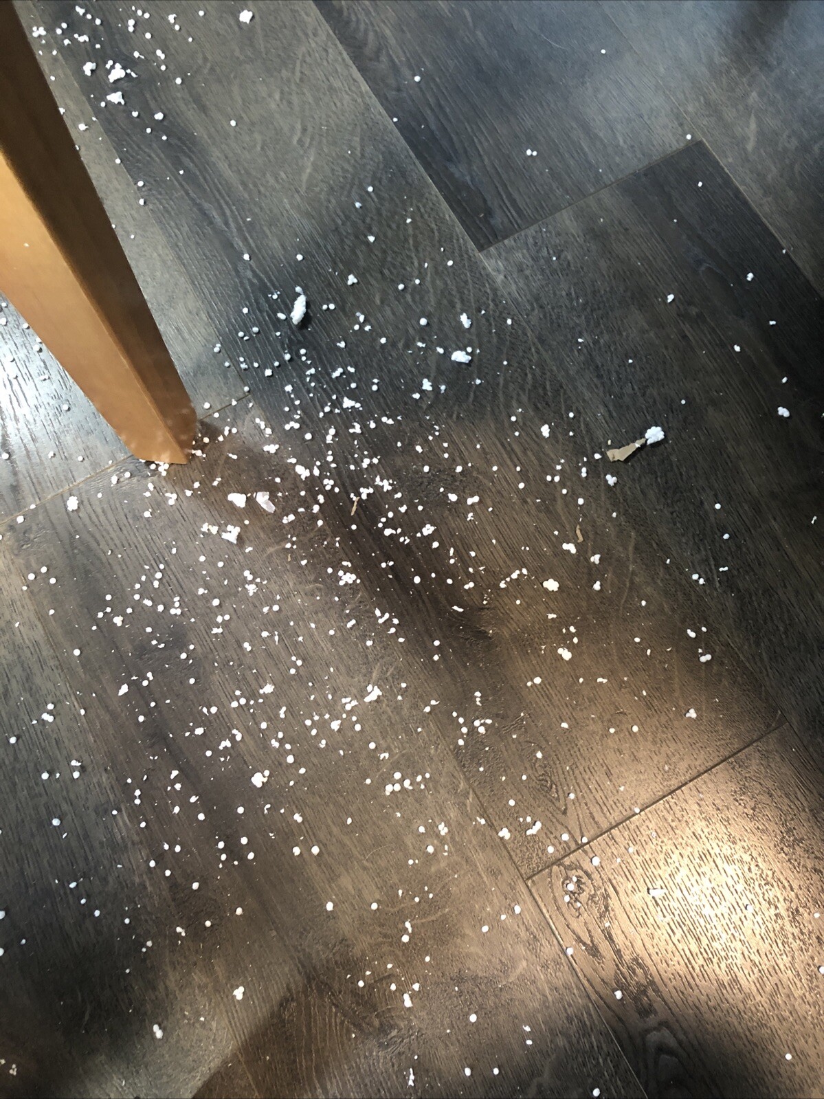 Bradford Exchange Summer Serenity Protectors Of The Pack Wolf Family ...