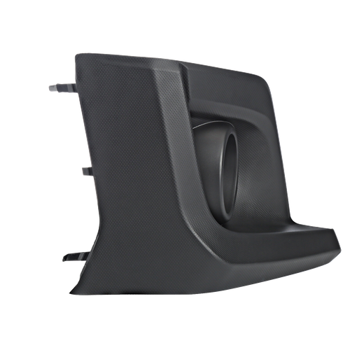 Genuine OEM Subaru Trim Cover 57731FL081 for sale online | eBay