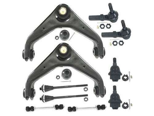 Control Arm Kit 38BRTY82 for Hummer H2 2003 2006 2004 2005 | eBay