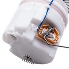 Electric Fuel Pump Assembly for Chrysler Town & Country V6 3.8L 2005 ...