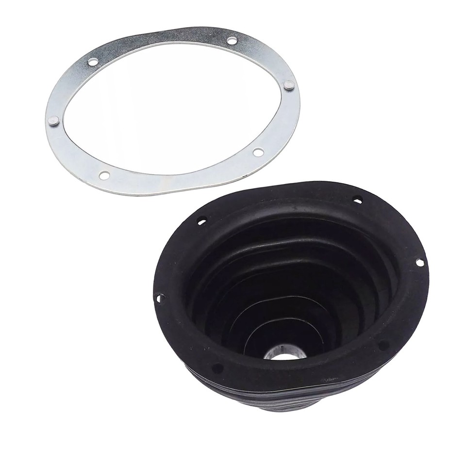 Steering Boot 6532127 for Bobcat Skid Steer Loader Excavator 453 553 ...