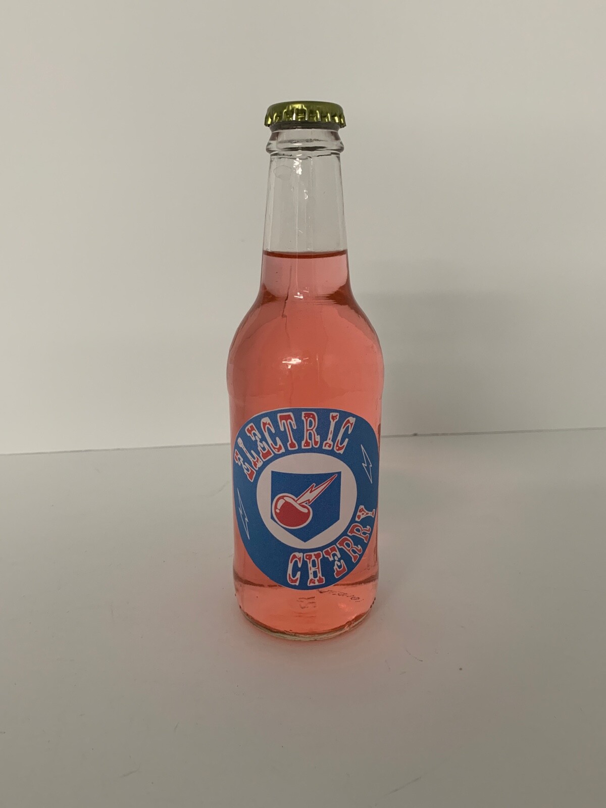 Call of Duty Zombies Perk Bottle Juggernog Quick Revive Speed Cola PHD ...