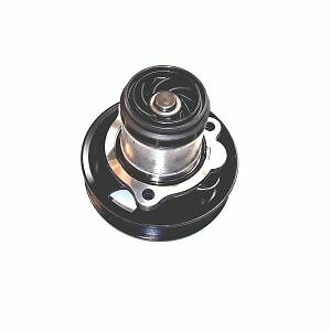 Volkswagen of America 07K121011B - Engine Water Pump for sale online | eBay