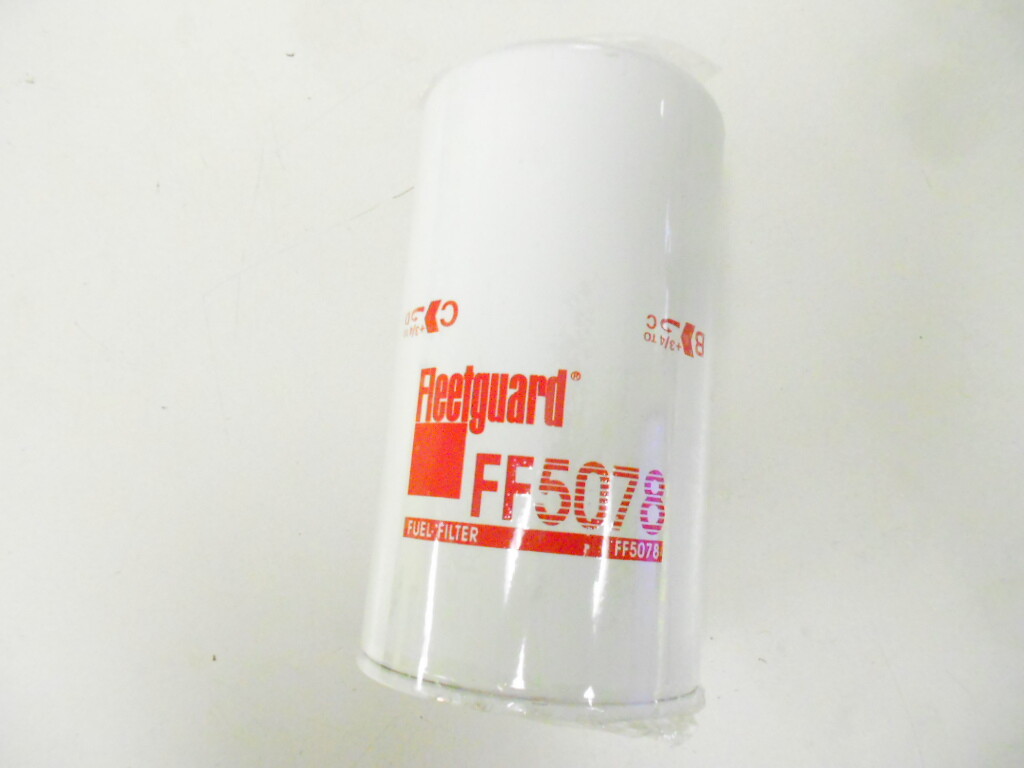 INTERNATIONAL 1822588C1 - Cross reference fuel filters