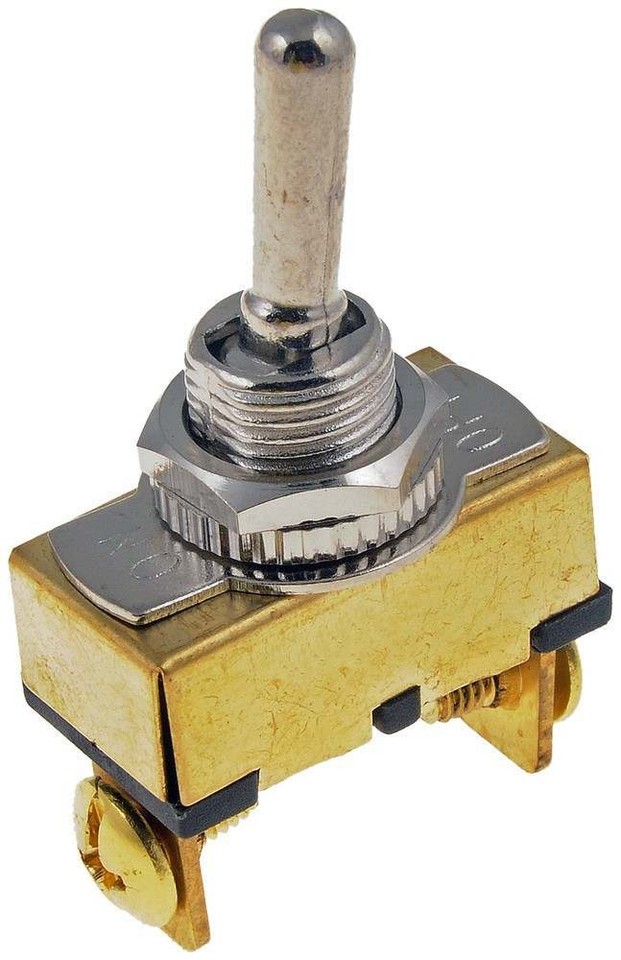 Toggle Switch Dorman 85902 | eBay