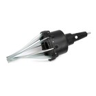 CV Boot Spreader Driveshaft Pneumatic Air Powered Installation Tool ...