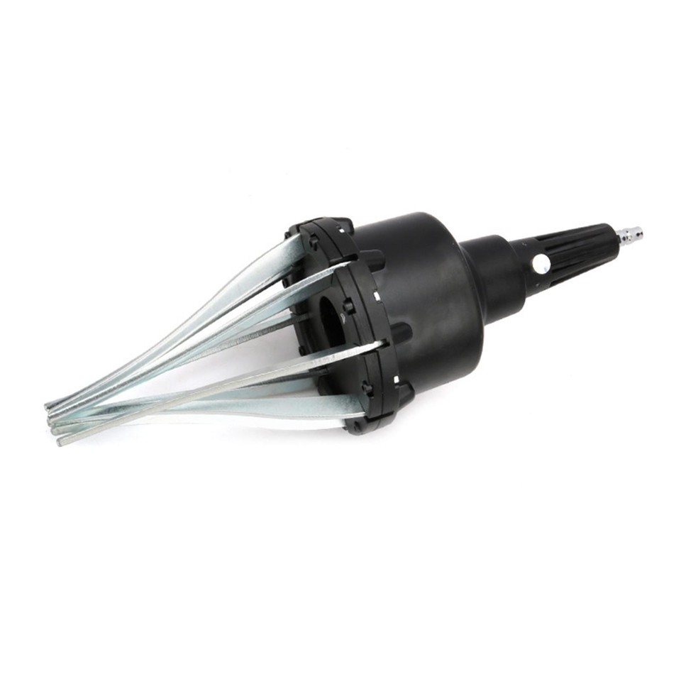 CV Boot Spreader Driveshaft Pneumatic Air Powered Installation Tool ...